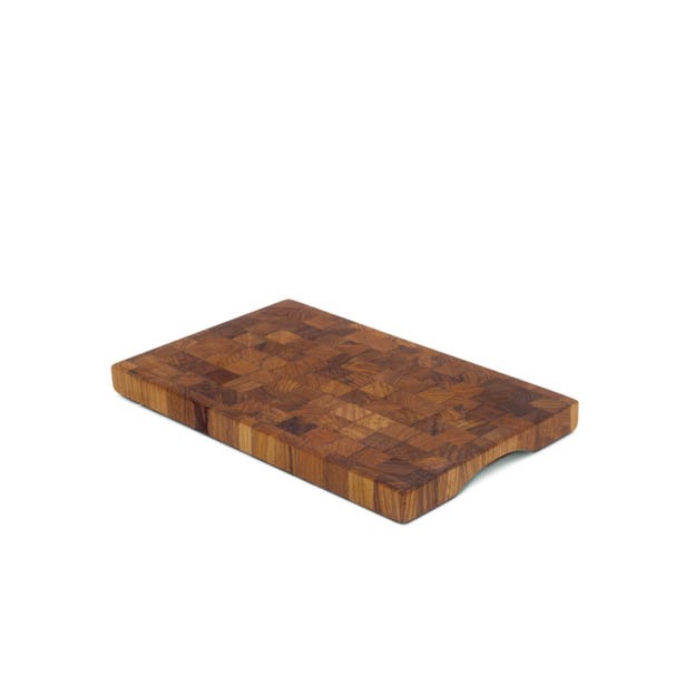 Snijplanken koop je bij byJensen | Scandinavisch Interieur Woonstijl