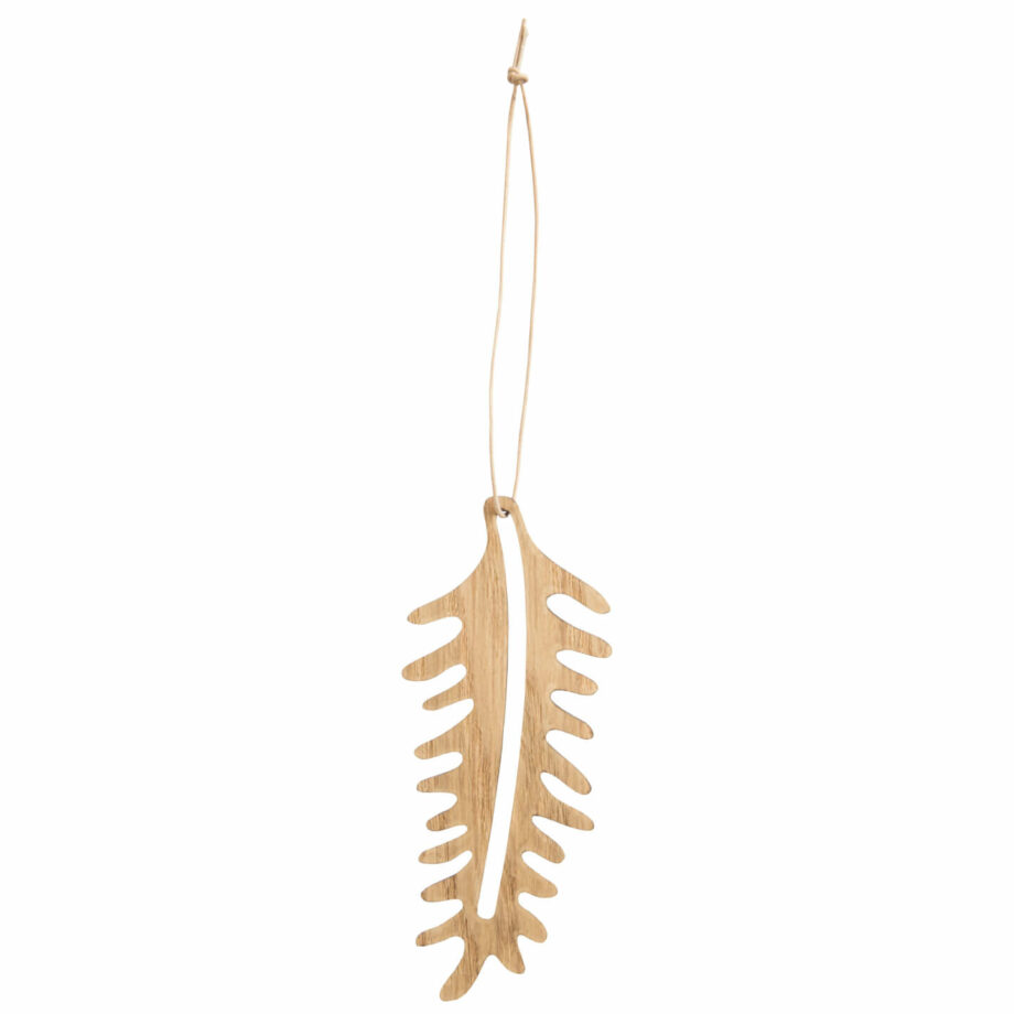 BY WIRTH webshop | online byJensen.nl