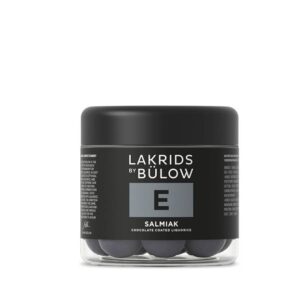 Lakrids by Bülow Kopen | Luxe Deense Drop | Scandinavisch Design byJensen
