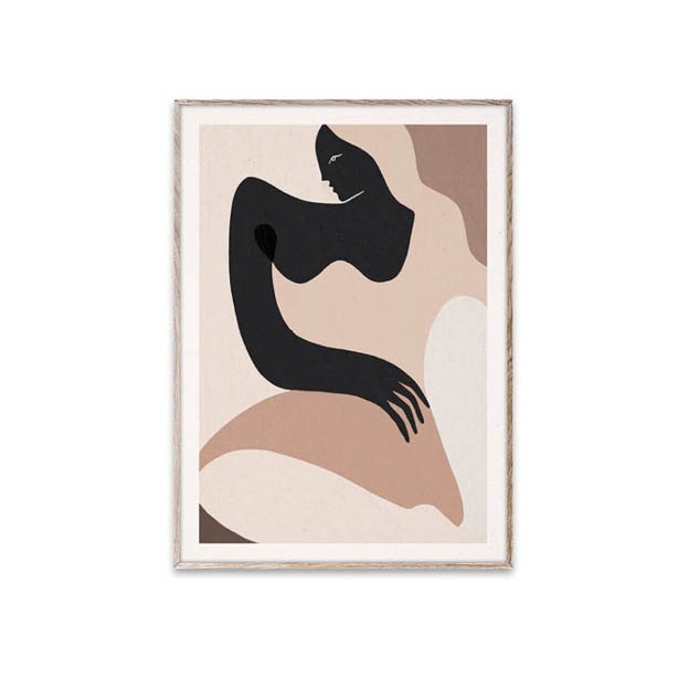 PAPER COLLECTIVE - Art Posters en Prints Online byJensen
