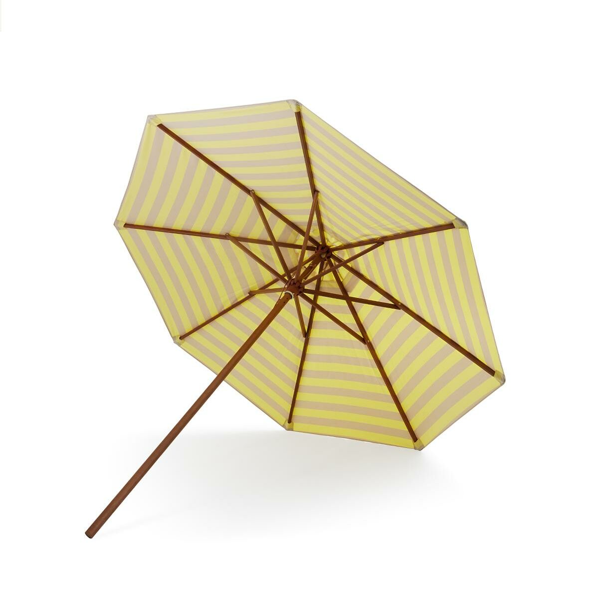 Parasols | Duurzaam Scandinavisch Design | byJensen