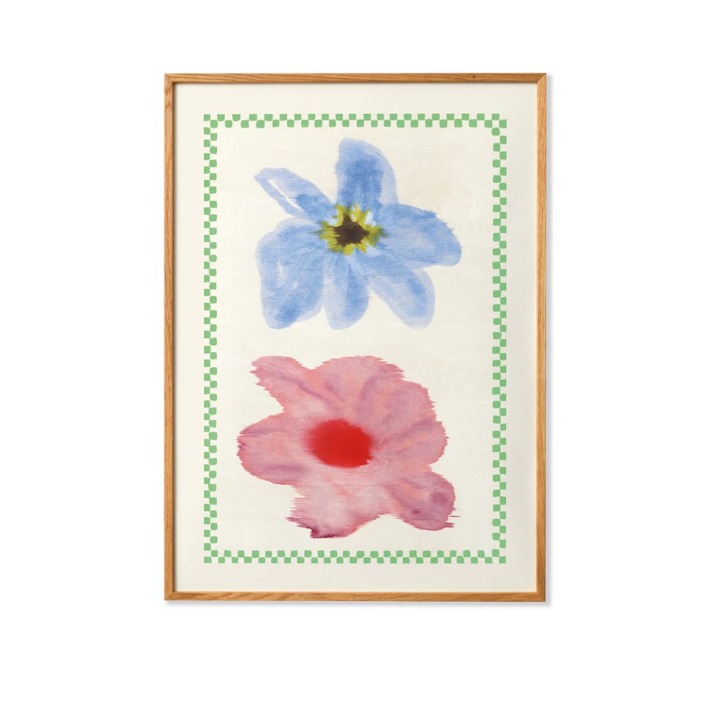 Paper Collective Poster Kopen | Scandinavisch Design byJensen